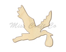 Unique wood stork related items | Etsy