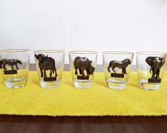 Unique barware related items | Etsy