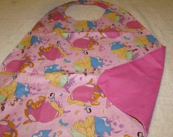 Items similar to COMBO Super Princess Cape & Mask PDF Pattern on Etsy