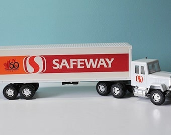 Safeway | Etsy