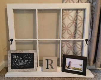 Window pane – Etsy