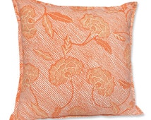 Unique china seas pillow related items | Etsy