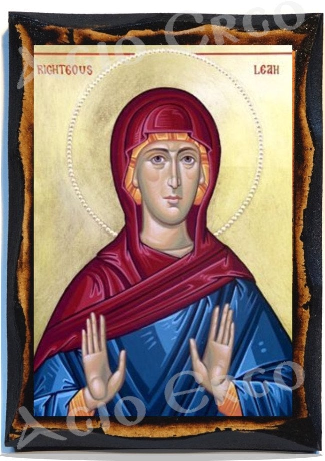 Saint Lea - Alchetron, The Free Social Encyclopedia