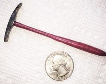 Popular items for spiculum on Etsy