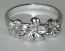 Popular items for rsc ring on Etsy