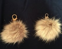 Unique kawaii keychain related items | Etsy