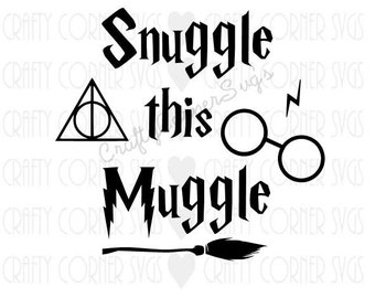 Mardi Gras SVG-Cut File-Happy Mardi by CraftyCornerSvgs on Etsy