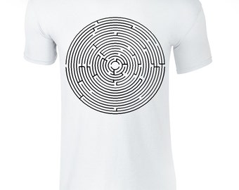 Unique maze runner related items | Etsy