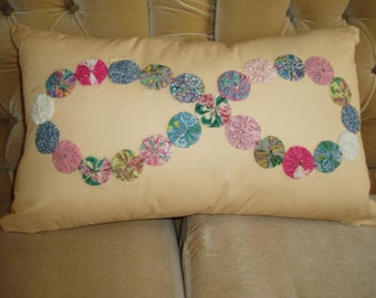 Unique yo yos related items | Etsy