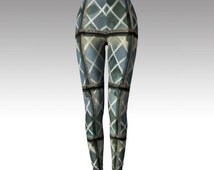 Unique window pane pattern related items | Etsy