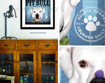 Gemini Studio Art art and decor by Stephen Fowler by geministudio