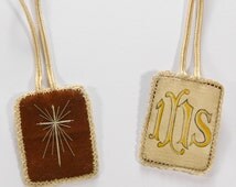 Popular items for ihs on Etsy