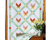 PATCHWORK PASSION QUILT SHOP by PatchworkPassionShop on Etsy