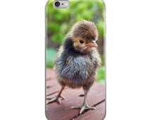 Popular items for chicken phone case on Etsy