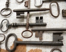 Unique french wedding related items | Etsy