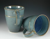 Perkins St. Studio by douglasbechler on Etsy