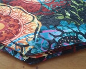 Hauserman Quilts by HausermanQuilts on Etsy