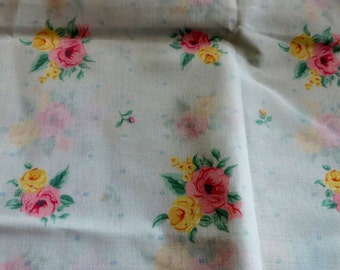 Daisy kingdom fabric | Etsy