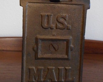 Hubley cast iron | Etsy