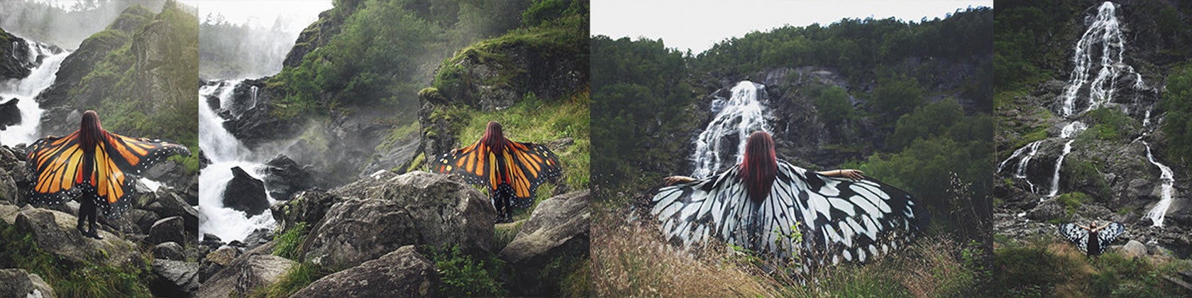 El Costurero Real von CostureroReal auf Etsy