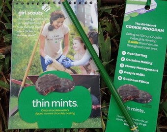 Welcome to Mini Me Crafts by minimecrafts on Etsy