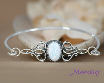 Gallery wire bezel | Etsy