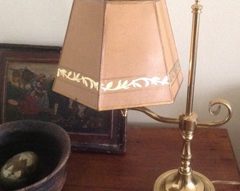 Paper lamp shade | Etsy