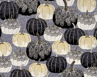 Spellbound fabric | Etsy