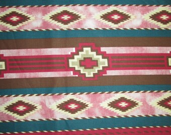 Native fabric | Etsy