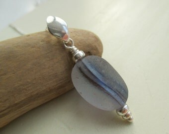 Seaham Waves Studio Sea Glass Jewellery & Gifts by SeahamWaves