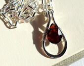 Simple comfortable stylish jewelry for every day by RelaxedGrace