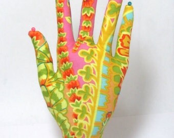 Thimble stand | Etsy