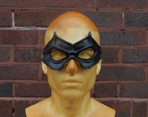 Unique cat burglar mask related items | Etsy