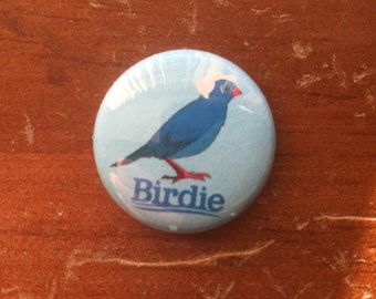 Bernie sanders | Etsy