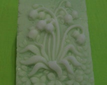 Popular items for champaca on Etsy