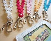 Unique key fob wristlet related items | Etsy