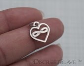 Unique polyamory related items | Etsy