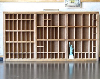 Printers tray | Etsy