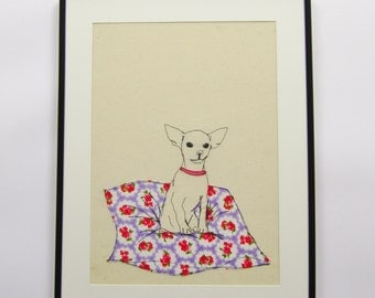 Sew Sarah Walton by SewSarahWalton on Etsy
