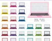 Digital Clipart Washi Tape Project Life and more by StickerStop