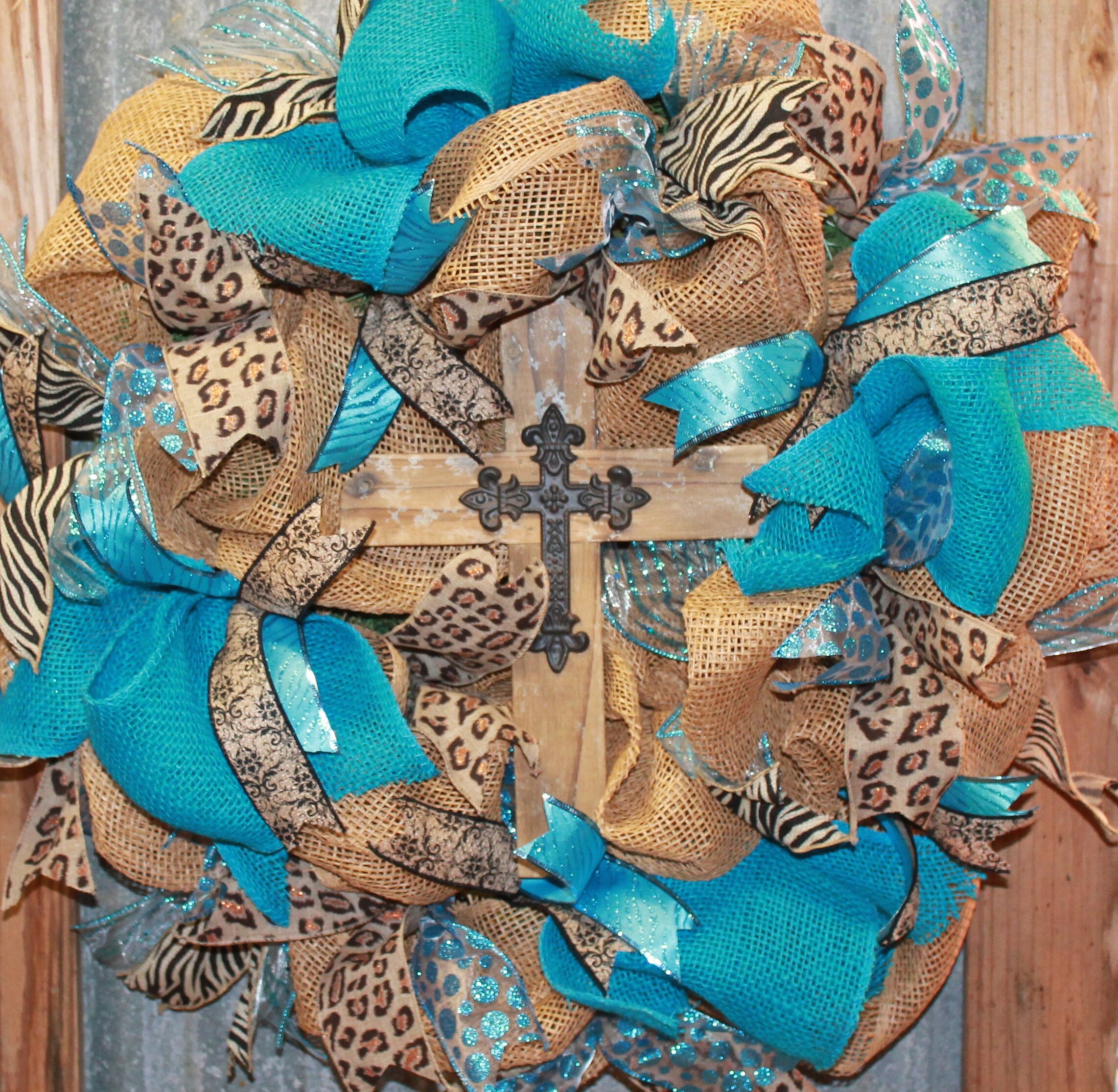 Southern Chic by LE by southernchicbyle on Etsy