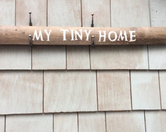 Open/Closed Rustic Window Sign by HomesteadDesign on Etsy