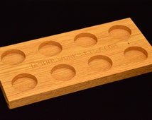 Popular items for coin ring tools on Etsy