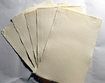 Heavy weight paper | Etsy