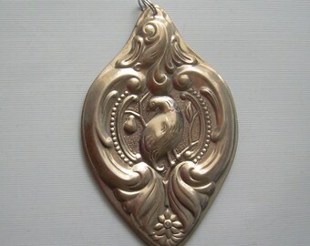 Our Lady Of Altotting Bavaria Germany Travel by CougarCoveJewelry