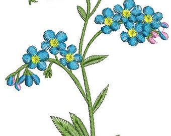 golden pattern Machine Embroidery design by embroiderypapatedy