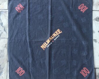 Motorcycle scarf | Etsy