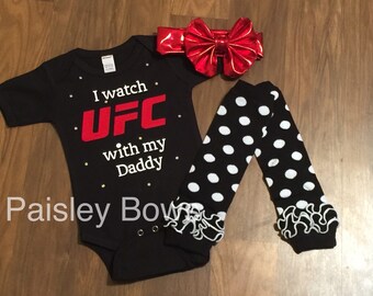 ufc – Etsy