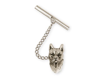 Bull lapel pin | Etsy