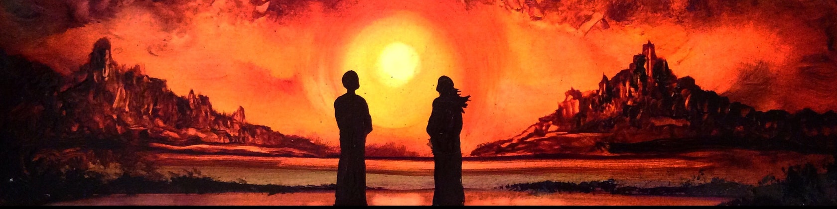 Coby O'Brien original art and prints by CobyOBrienArt on Etsy